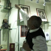 Jim Crow Museum Of Racist Memorabilia Showcases Segregation-era ...