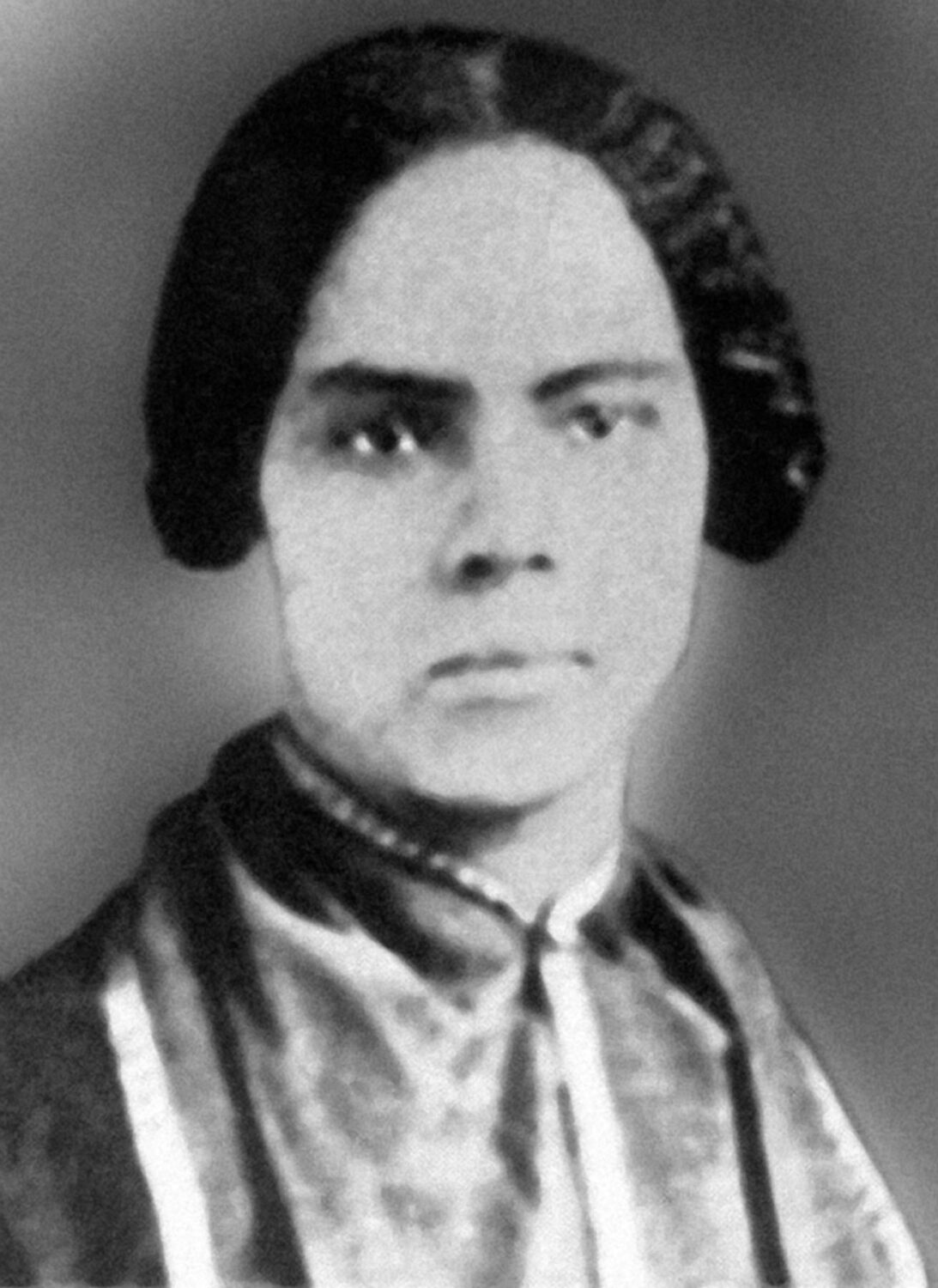 America's Black Holocaust Museum | On “Women’s Equality Day”, Let’s ...