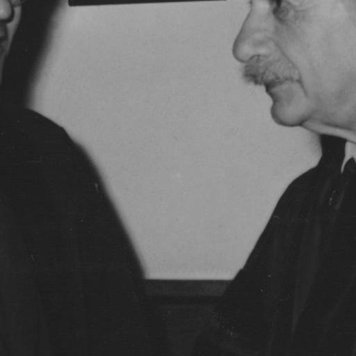 Today We Celebrate the Life of Dr. Horace M. Bond, Educator and ...