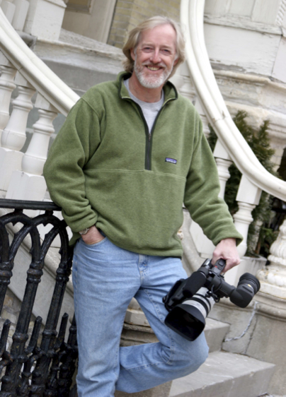 International Advisory Committee - America's Black Holocaust Museum