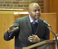 America's Black Holocaust Museum | Why ‘National Dialogue on Race’ Is ...