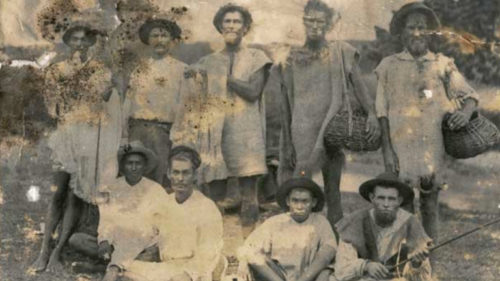 Debunking a Myth: The Irish Were Not Slaves, Too - America's Black ... Debunking a Myth: The Irish Were Not Slaves, Too - America's Black ...