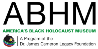 stories Archives - America's Black Holocaust Museum