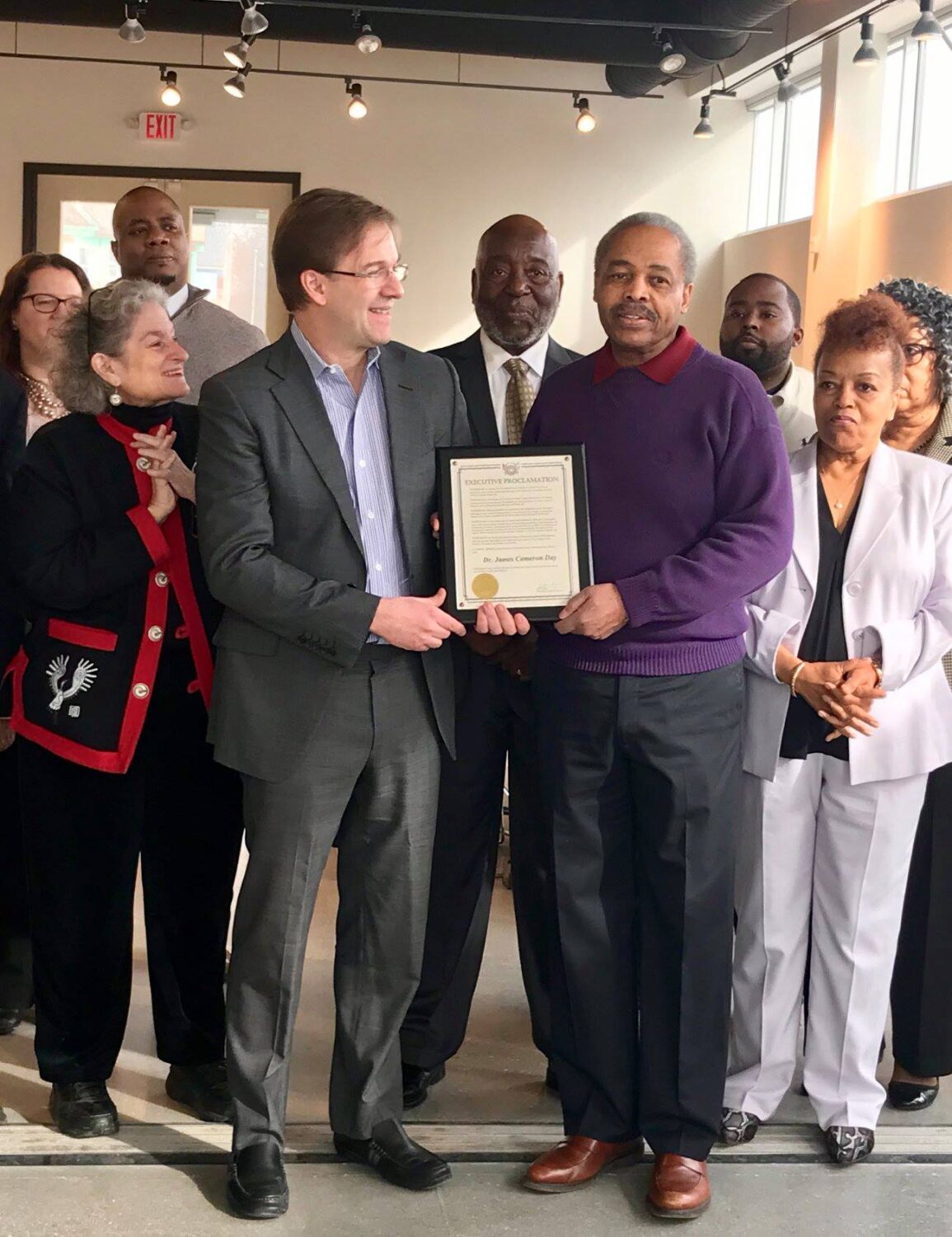 ABHM Announces Over $477,000 Raised to Complete Initial Development ...