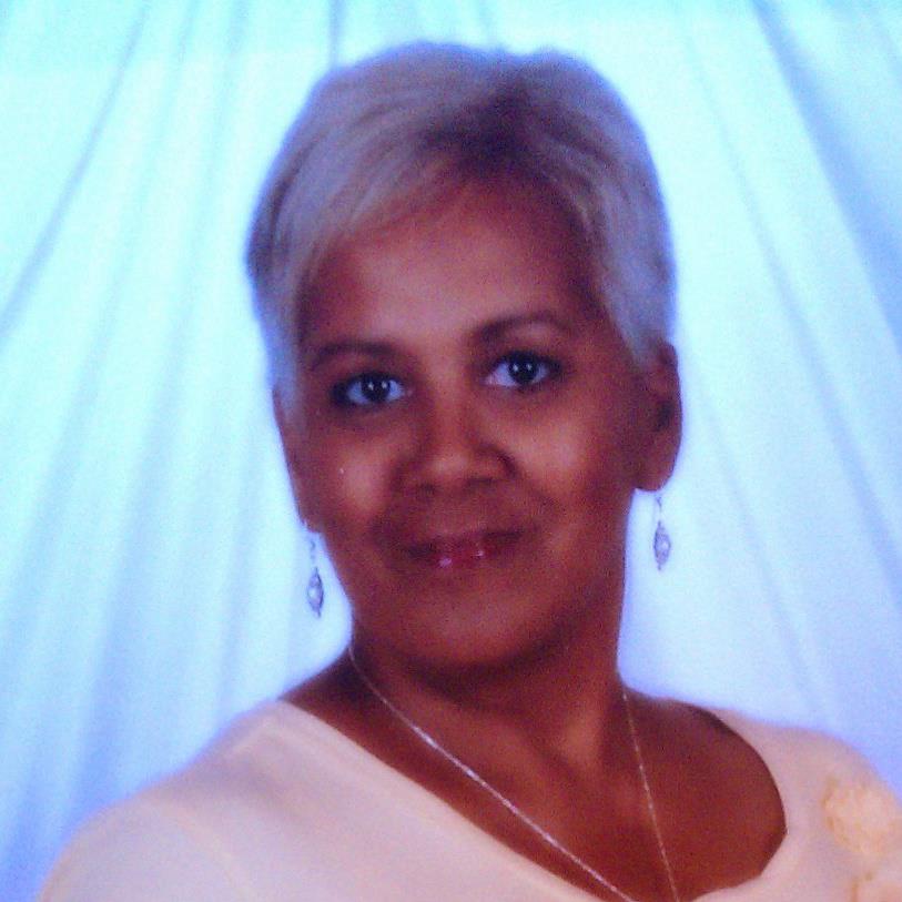 The Freedom-Lovers' Roll Call Wall - America's Black Holocaust Museum