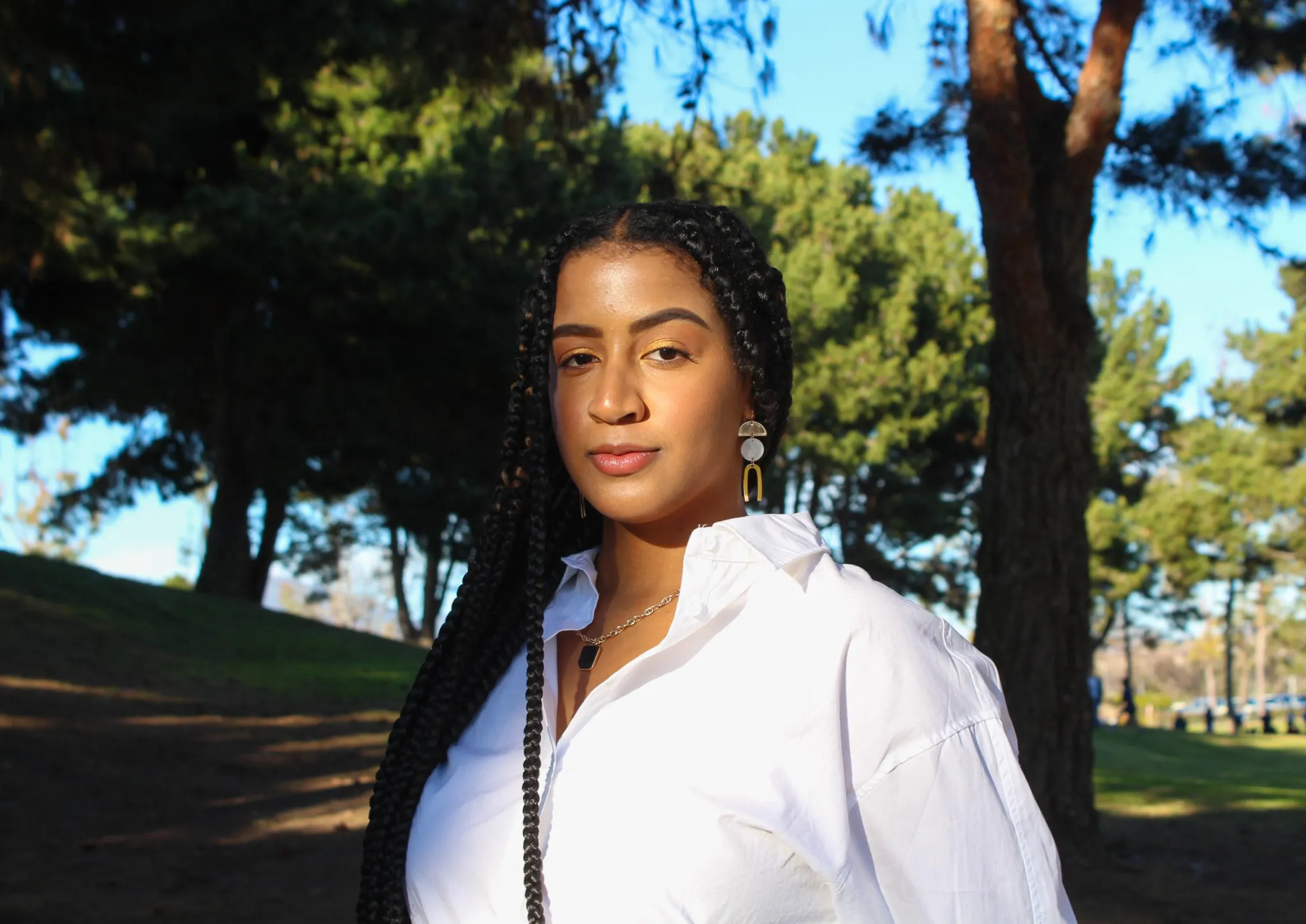 Reporter’s Notebook: The Uncomfortable Truths I Uncovered About Black ...