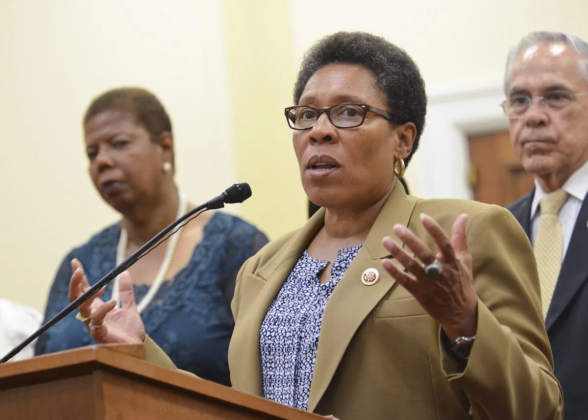 HUD Announces $5.5 Million Award for HBCUs for Research - America's ... HUD Announces $5.5 Million Award for HBCUs for Research - America's ...