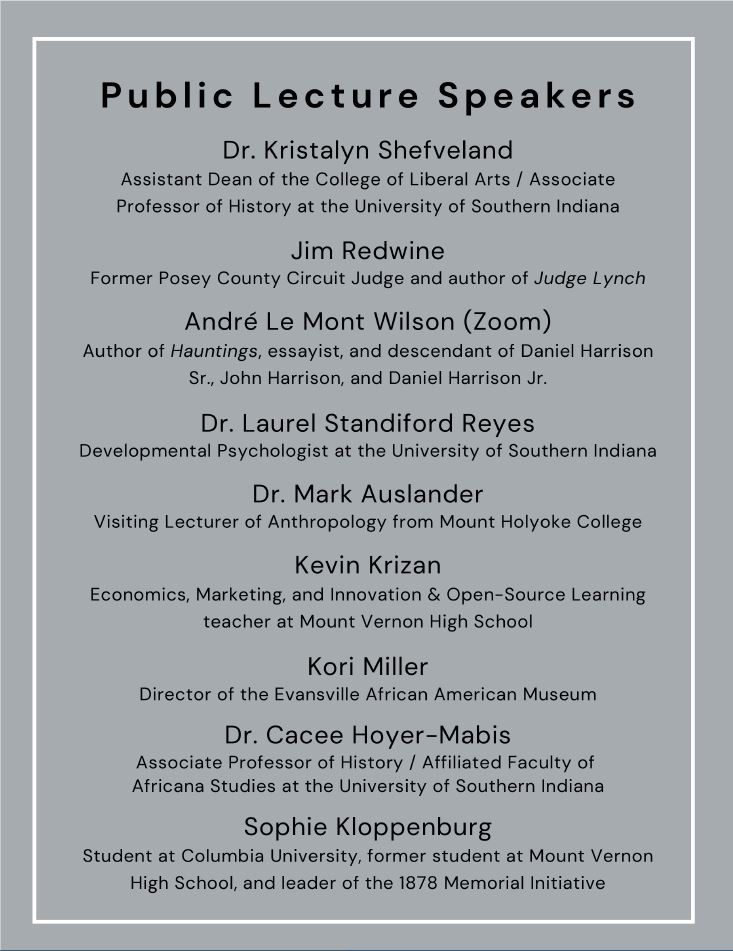 One Year Later Sophie Kloppenburg Continues to Inspire - America's ...