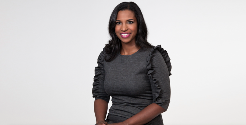 Yes, Black Couples Face Fertility Issues Too - America's Black ...