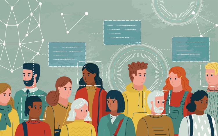 AI makes racist decisions based on dialect - America's Black Holocaust ...