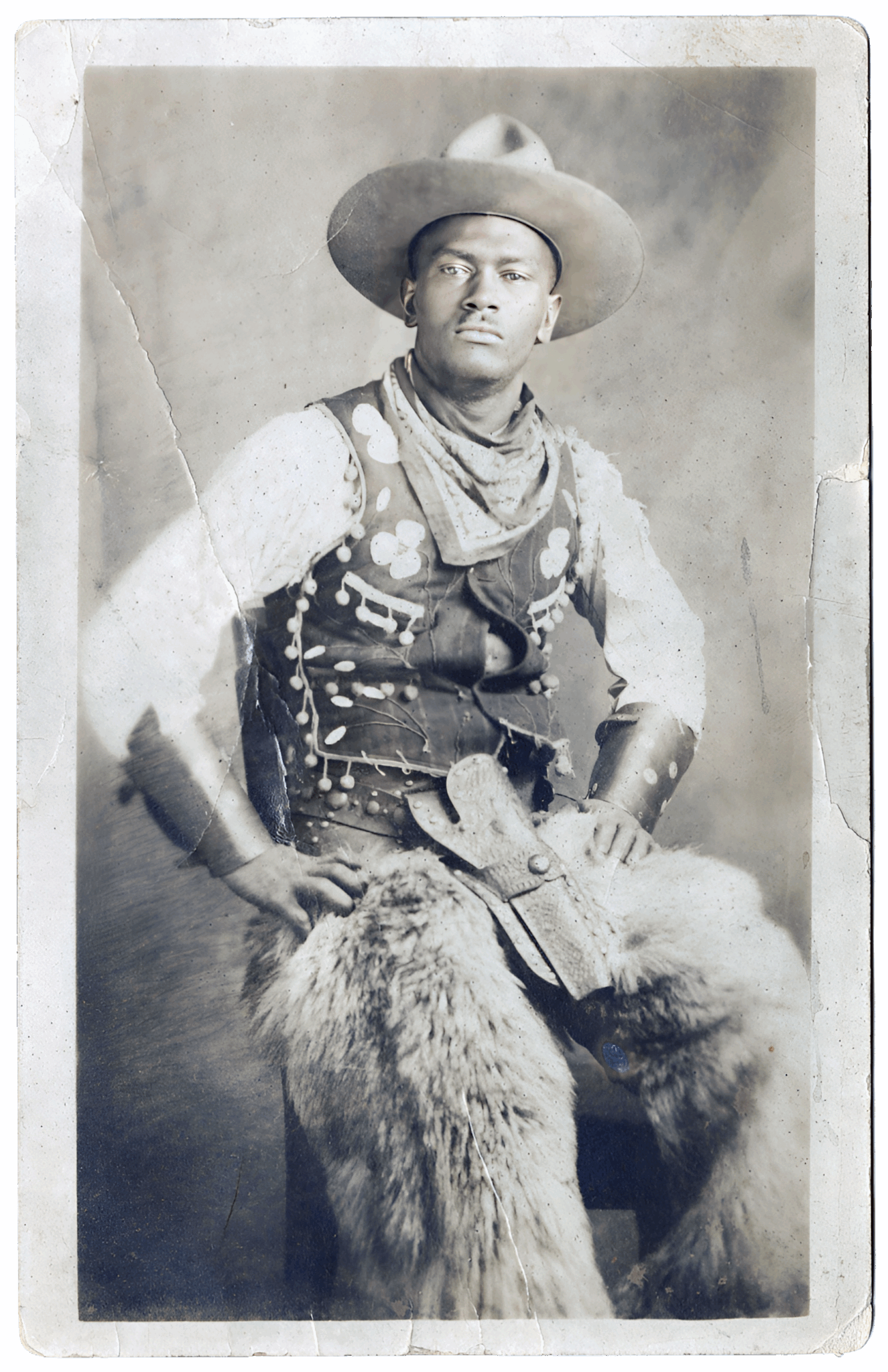 Beyoncé’s Cowboy Carter: Reclaiming the Black Roots of Country Music ...