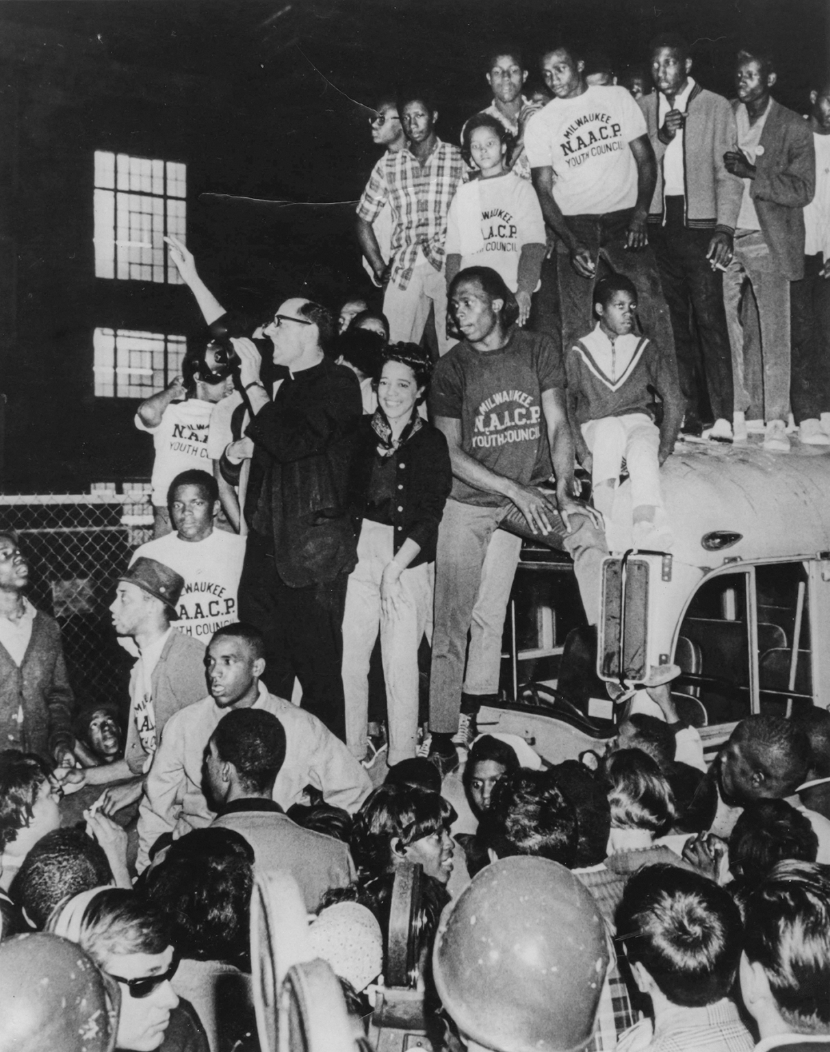 Voting Rights Post Emancipation and During Jim Crow - America's Black ...
